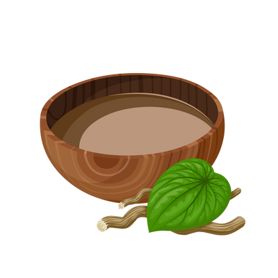 Products – Saqani Waka